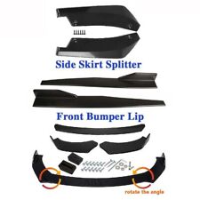 Toyota Tercel Body Kits at Andy's Auto Sport