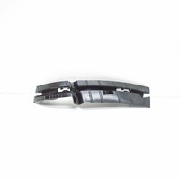 Genuine Securing strip right AUDI Audi Q5 8RB 8R0807278C | eBay