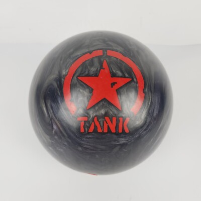 Bowling Lanes for sale | eBay