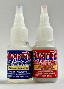 green box trading | eBay Stores