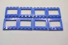 LEGO Sets with Part 2349 Hinge Car Roof 4 x 4 Sunroof, Vehicle