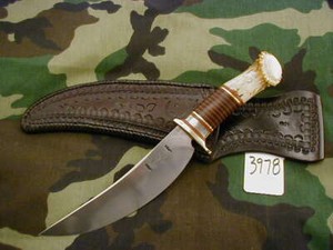 SJJP Knives | eBay Stores
