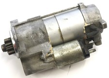 be-start for sale | eBay