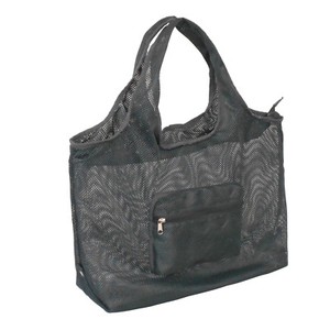 Baggex Store | eBay Stores