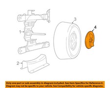 World Part Direct | eBay Stores