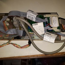 microvax for sale | eBay