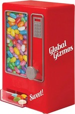 Candy Vending Machines for sale | eBay