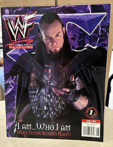 sable poster products for sale | eBay