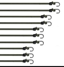 Magilus-store | eBay Stores