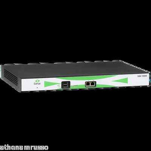 Dialogic at CCG_Telecom | eBay Stores