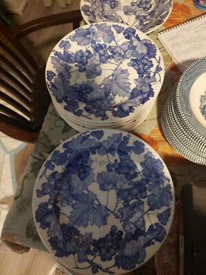 La Primula In Italian Art Pottery for sale | eBay