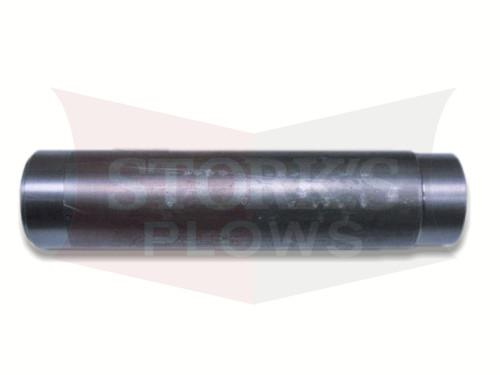 15694 Meyer Lift Cylinder 6" x 1-1/4" E60 E-60 Classic Plow Snow 1-1/8 ...