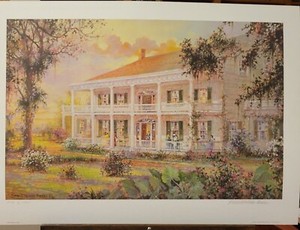 Robert Rucker In Art Prints for sale | eBay