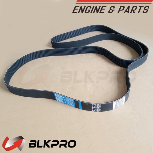 v ribbed belt For Cummins 4B3.9 6B5.9 CM556 CM2350 B129B B146C B147B ...