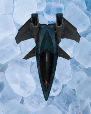 Gi Joe Jet for sale | eBay