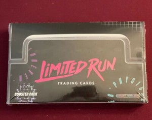 RossGames | eBay Stores