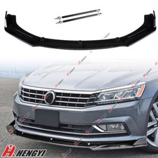Volkswagen Passat Body Kits at Andy's Auto Sport