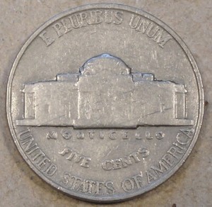 AmeriWorld Coins | eBay Stores