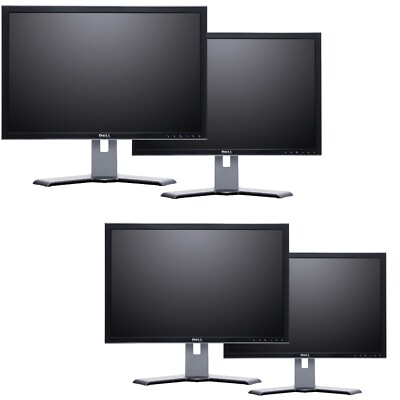 pc computer monitor products for sale | eBay UK