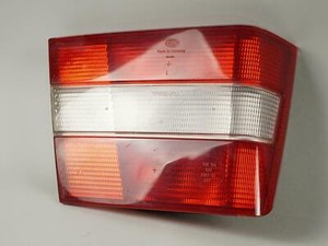 Genuine OEM Tail Light Assemblies for Volvo S90 for sale | eBay