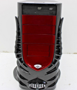 Tech Deals Warehouse | eBay Stores