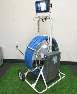 bluecashmoney | eBay Stores