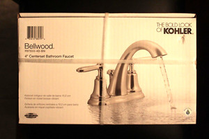 mywanderings | eBay Stores