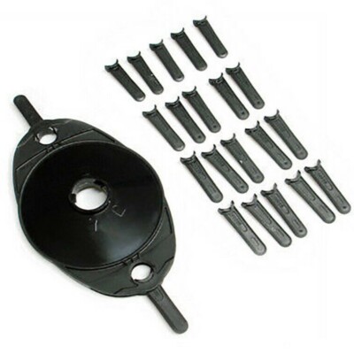 Flymo Cutting Blades for sale | eBay