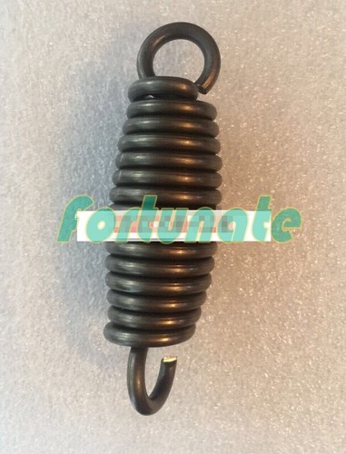 NEW 250006-526 for Sullair Air Compressor Sullair Control Inlet Valve ...