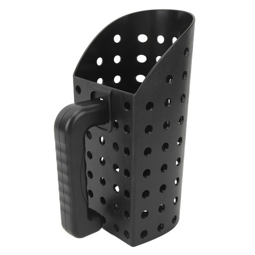 Sand Scoop Shovel Set For Kids Adults Sand Sifter Metal Detecting ...