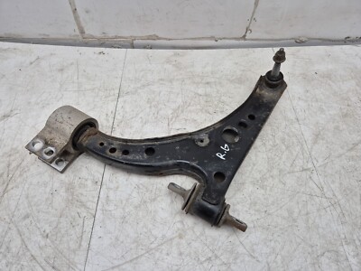 Vauxhall Astra Wishbone for sale | eBay