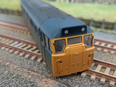 Hornby Spares Or Repair for sale | eBay