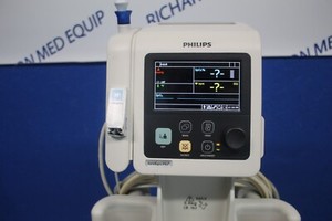 richardsonmedequip5 | eBay Stores