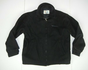 Microsoft Coats, Jackets & Vests for Men for Sale | Shop New & Used | eBay