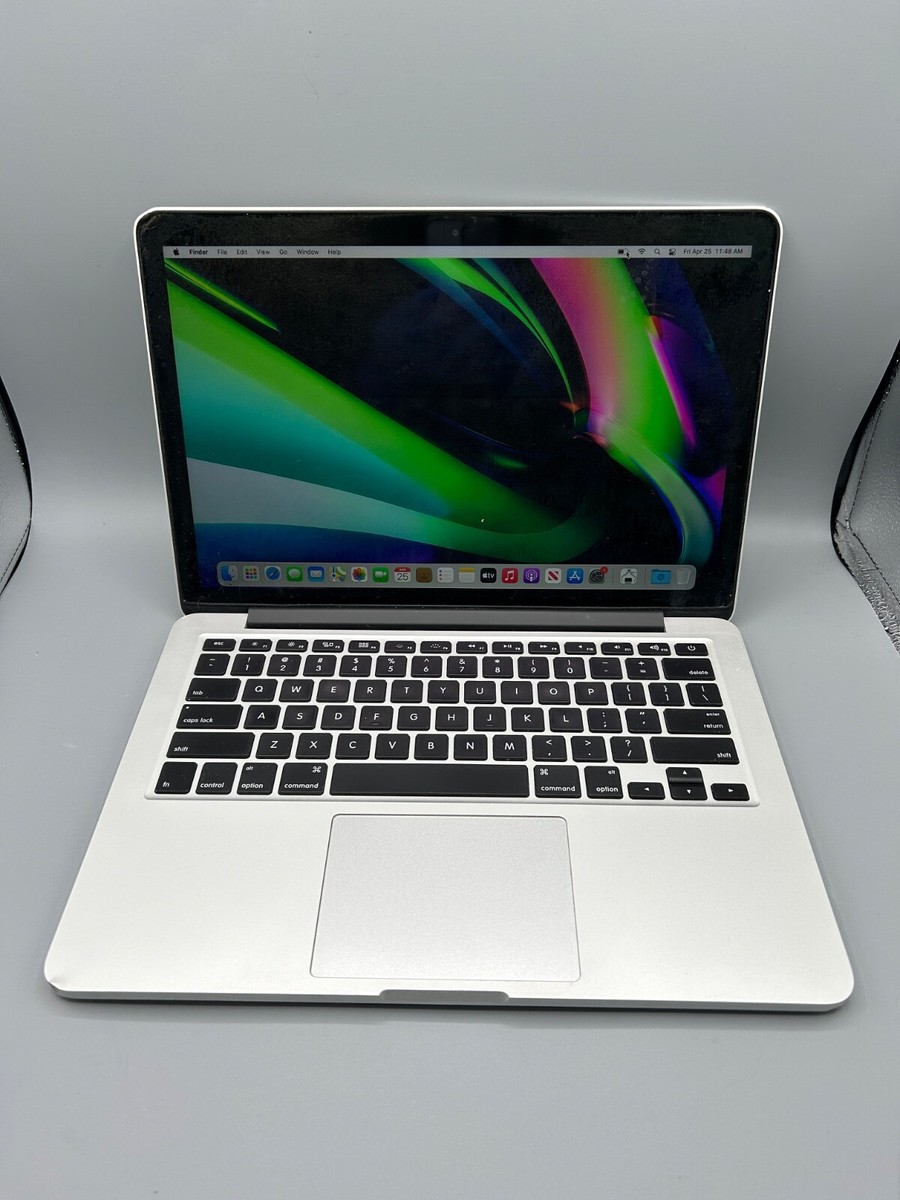 Preços baixos em MacBook Pro Intel Core i5 4th Geração Apple Preços baixos em MacBook Pro Intel Core i5 4th Geração Apple