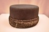 Vintage Parsi Paghdis Phetas Zoroastrian Fur Hat Topi Cap Chinoy Bros ...