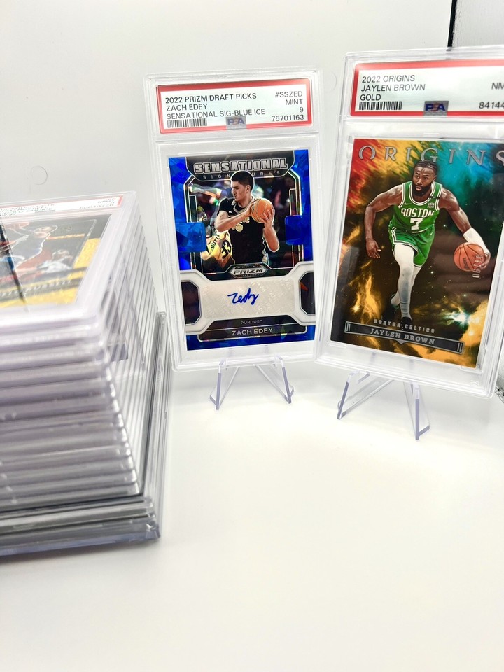 Sports Trading Card Lots for sale | eBay