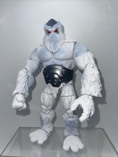 Marvel Legends Xemnu (BAF) Xemnu BAF