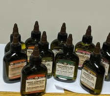 myestore/zinfemelle | eBay Stores