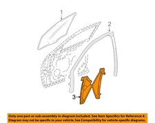 Wilcoxson Parts | eBay Stores