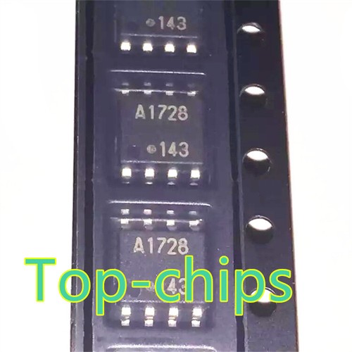 (5PCS) UPA1728G-E1 A1728 SOP8 new | eBay