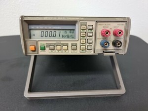 Nubicom Used Equipment Store | eBay Stores