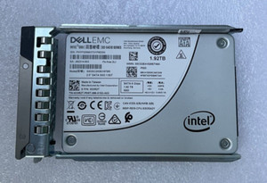 AdvanceComputing | eBay Stores