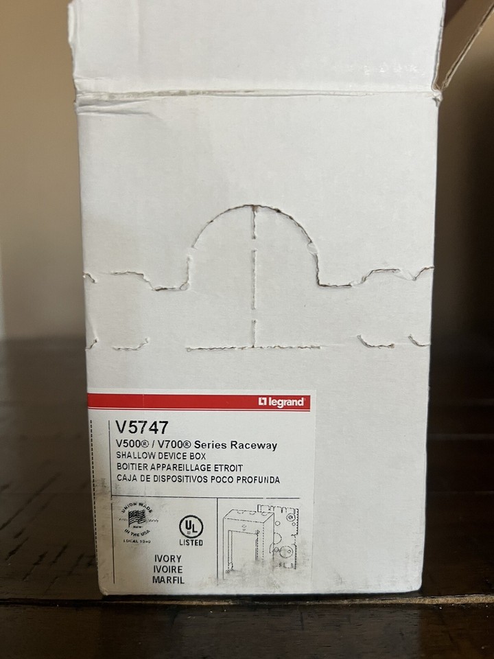 Electrical Boxes & Enclosures for sale | eBay