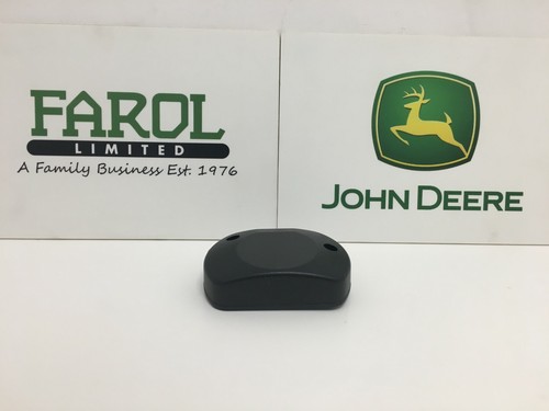 Genuine John Deere R43rs Roller Lawnmower Sa922 Housing SA33952 for ...