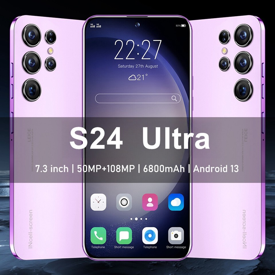 Mobile Phones for sale | eBay AU