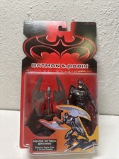 This-Or-That-Too | eBay Stores