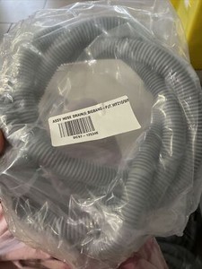 Go appliance central parts | eBay Stores