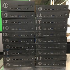 Technologysurplus | eBay Stores