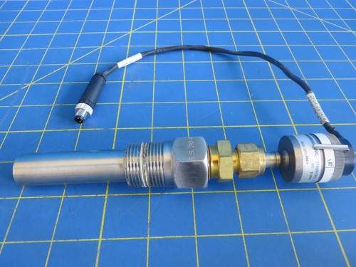 Omega TSW-31 Adjustable Temperature Switch | eBay